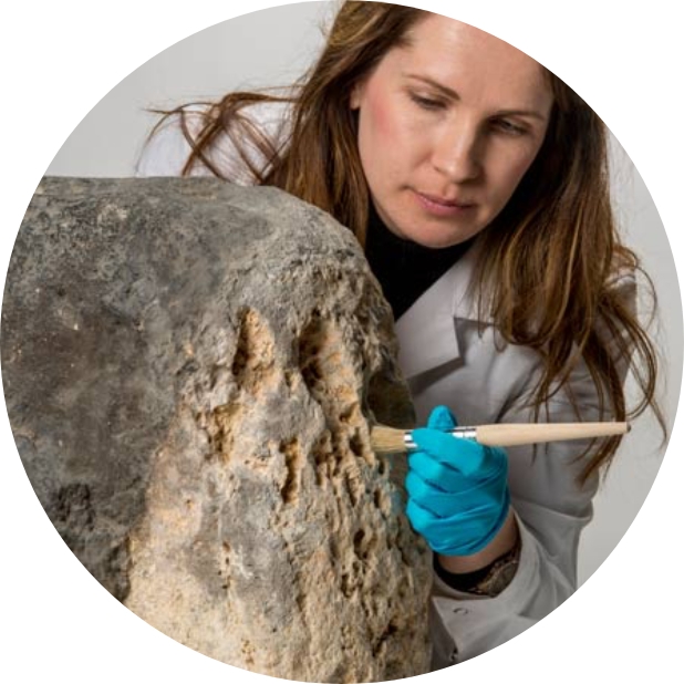 LondonStone